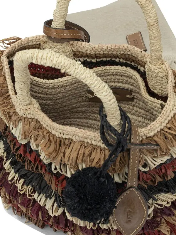 AFAR Handbags