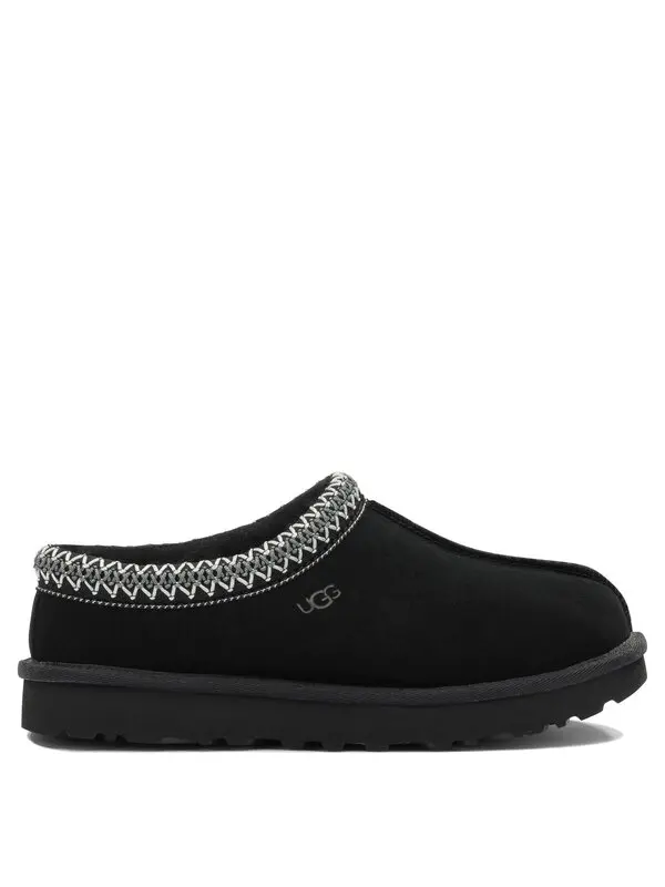 UGG Tasman Ii' Slipper