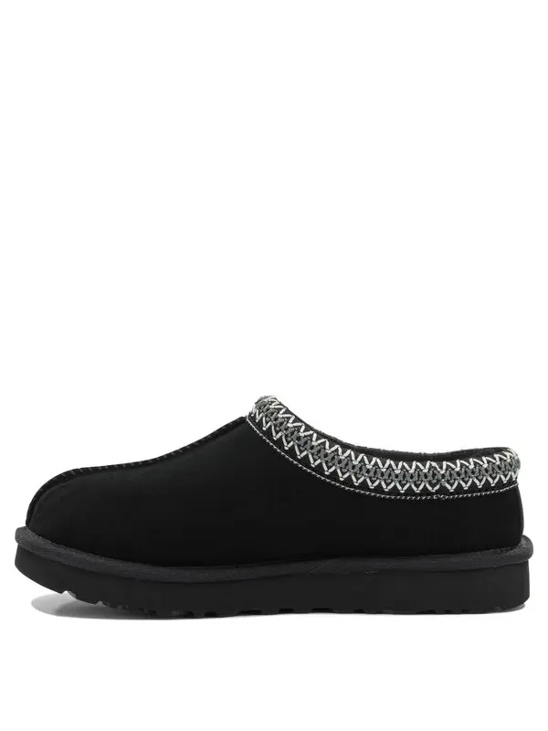 UGG Tasman Ii' Slipper