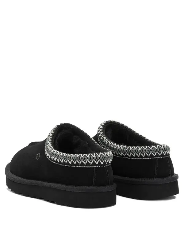 UGG Tasman Ii' Slipper