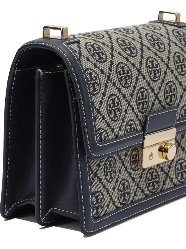 Tory Burch Crossbody Bags
