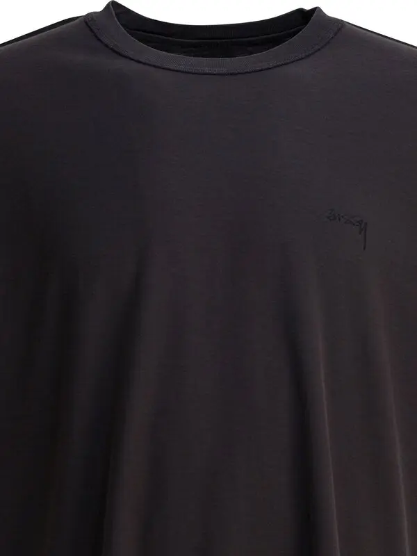 StÜssy T Shirts