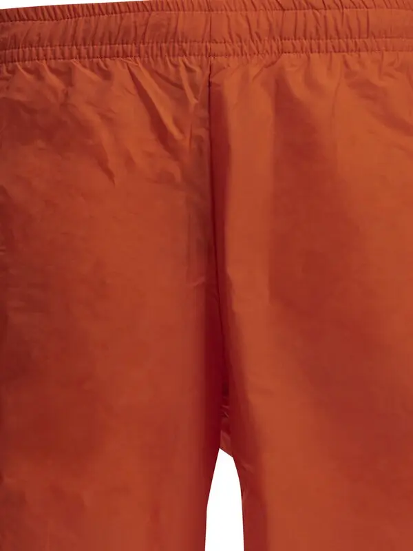 Oakley Allmighty' Technical Shorts