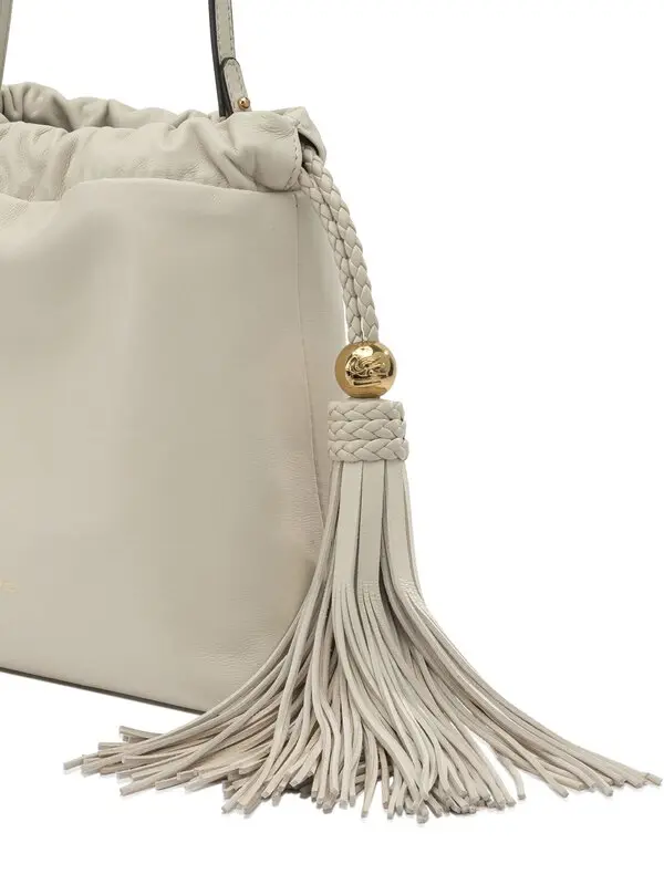 Etro Kalispera' Small Crossbody Bag
