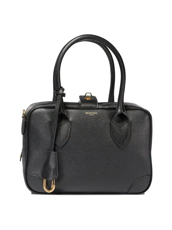 GOLDEN GOOSE Vita Small Handbag