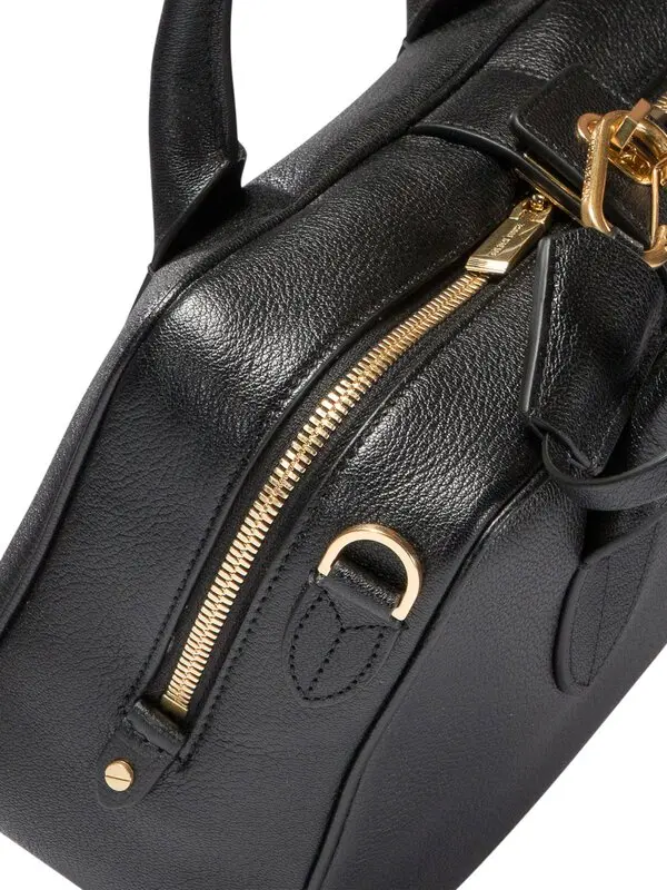 GOLDEN GOOSE Vita Small Handbag