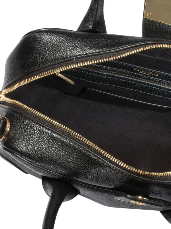 GOLDEN GOOSE Vita Small Handbag