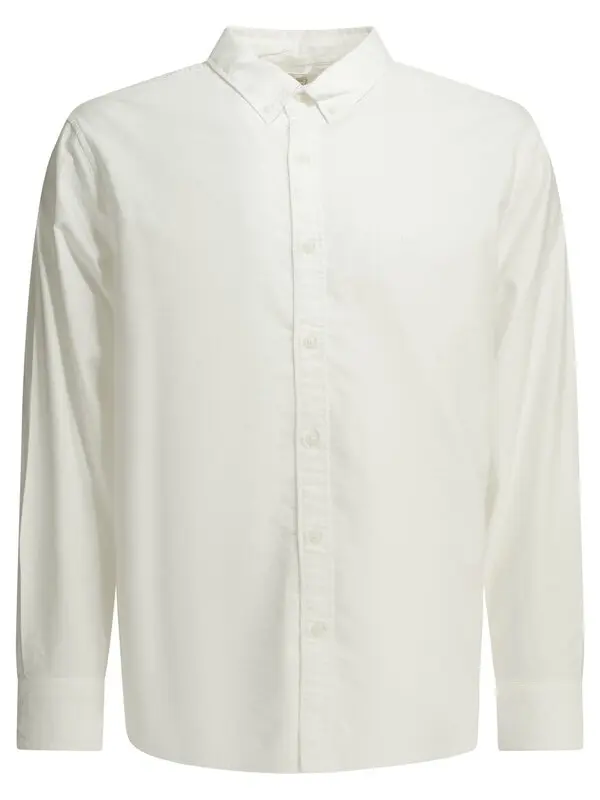 LEVI'S Authentic' Casual Shirt