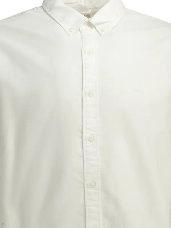 LEVI'S Authentic' Casual Shirt