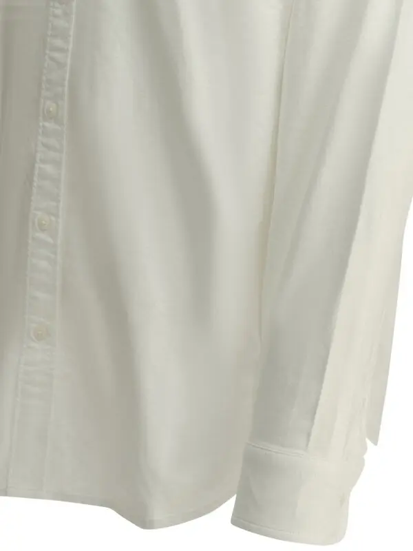 LEVI'S Authentic' Casual Shirt