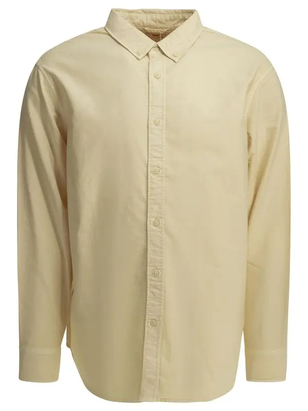 LEVI'S Authentic' Casual Shirt