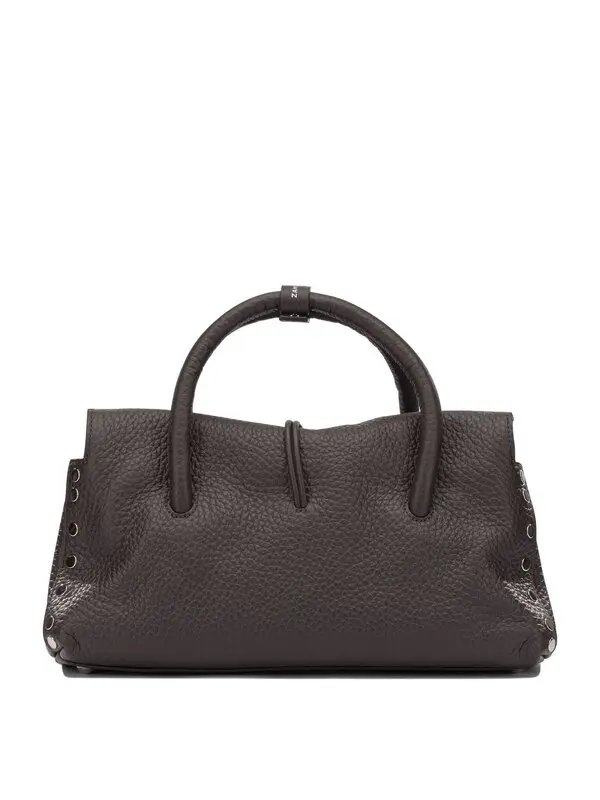 ZANELLATO Dotta® Medium Handbag