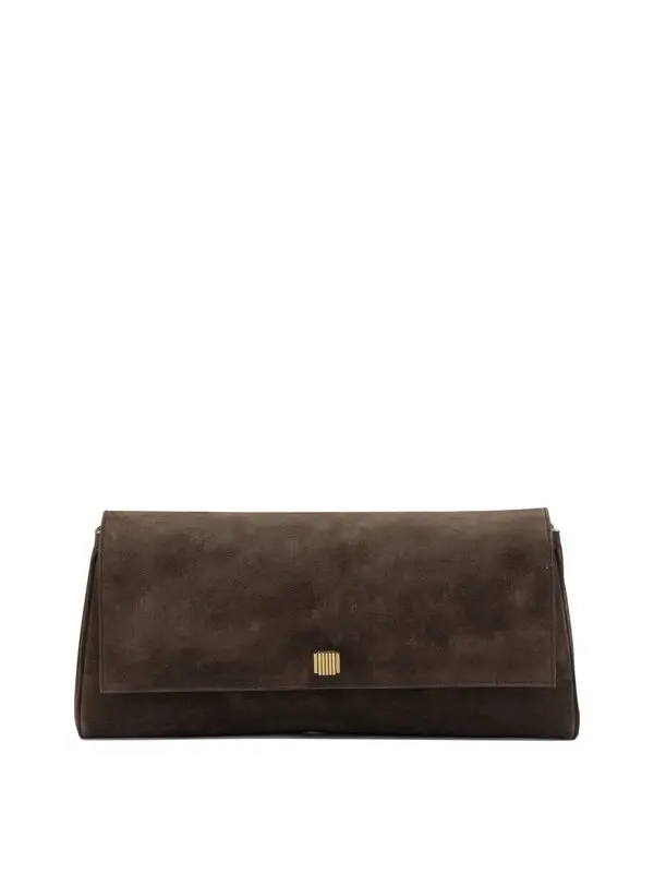 Khaite Audrey' Clutch