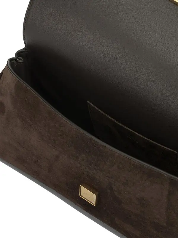 Khaite Audrey' Clutch