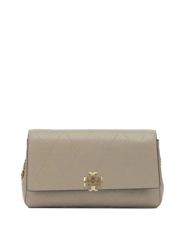 Tory Burch Crossbody Bags