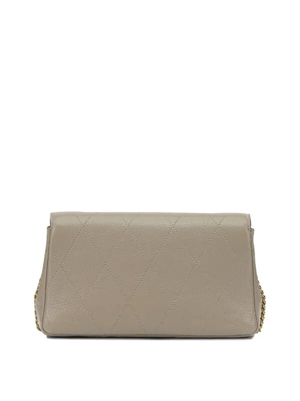 Tory Burch Crossbody Bags