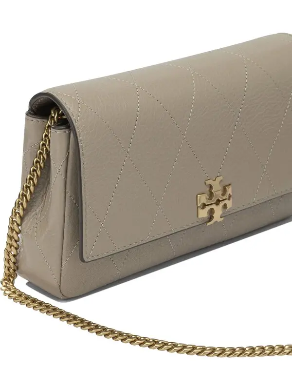 Tory Burch Crossbody Bags