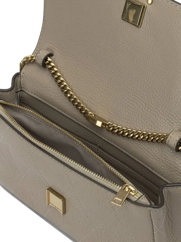Tory Burch Crossbody Bags