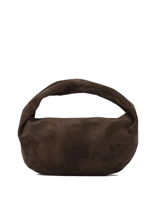 Khaite Olivia Hobo' Medium Handbag