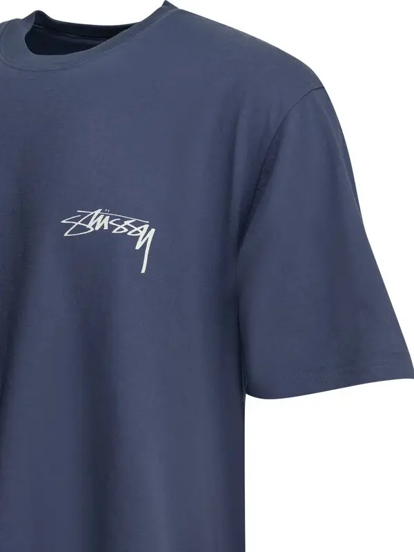 StÜssy T Shirts