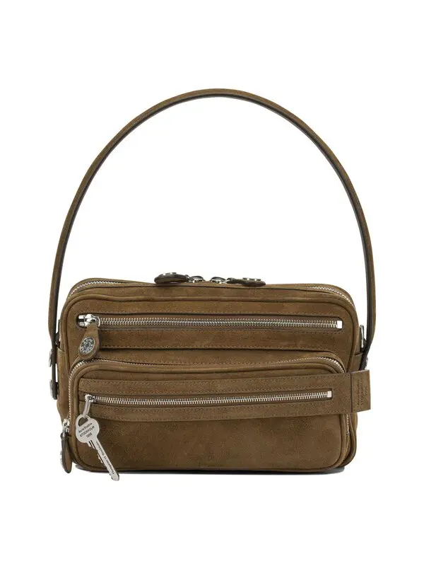 Acne Studios Handbags