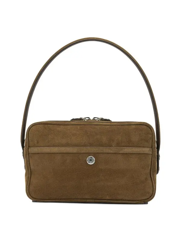 Acne Studios Handbags