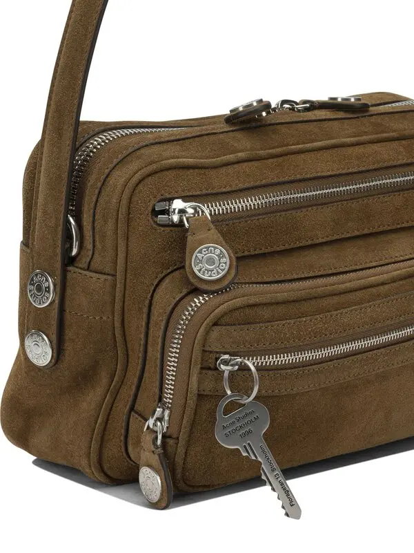 Acne Studios Handbags