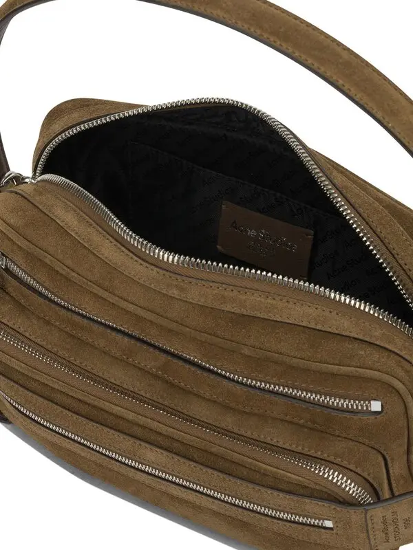 Acne Studios Handbags