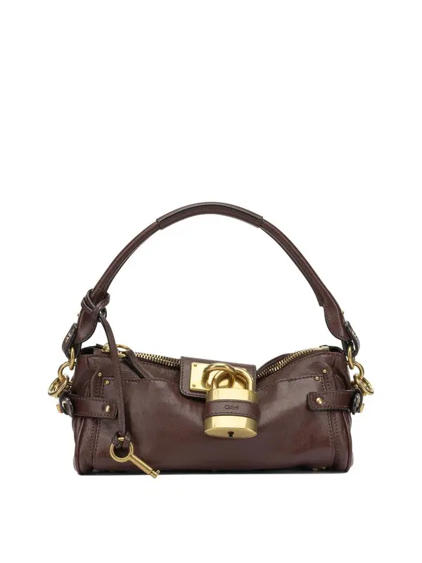 Chloé Paddington' Small Handbag