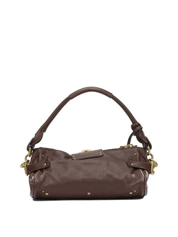 Chloé Paddington' Small Handbag