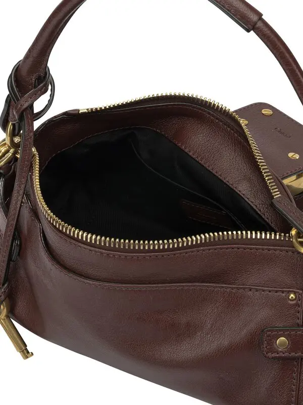 Chloé Paddington' Small Handbag