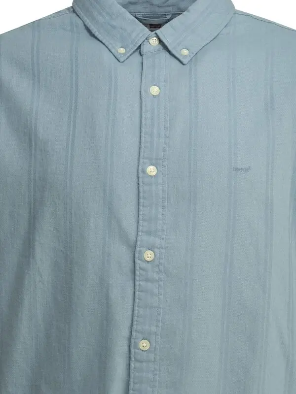 LEVI'S Authentic' Casual Shirt