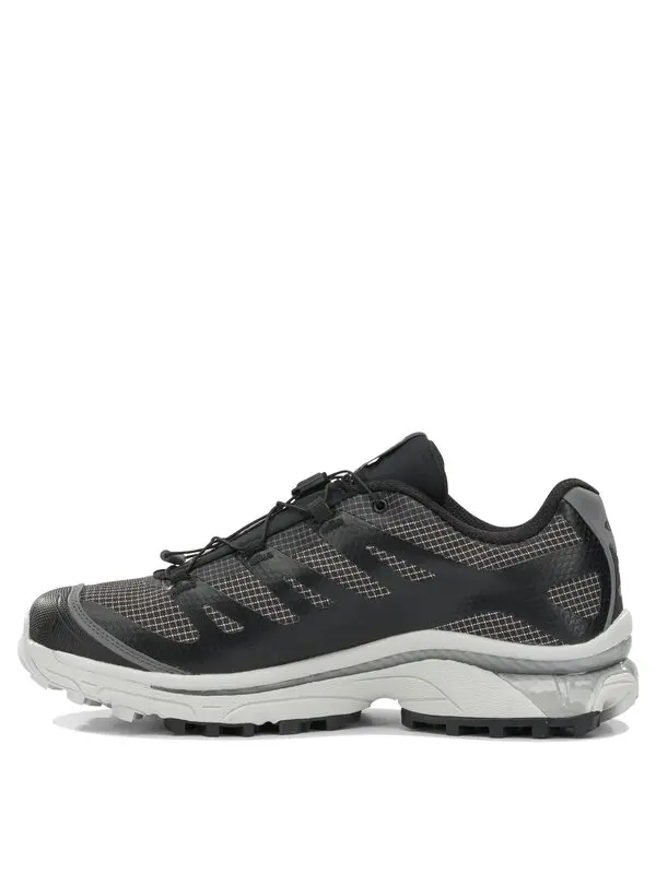 SALOMON Xt 4 Og Gtx' Low Top Sneakers