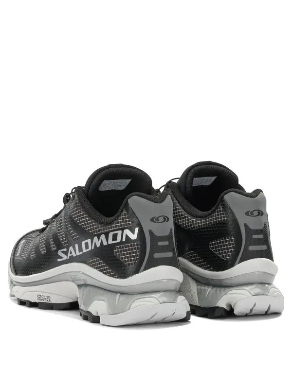 SALOMON Xt 4 Og Gtx' Low Top Sneakers