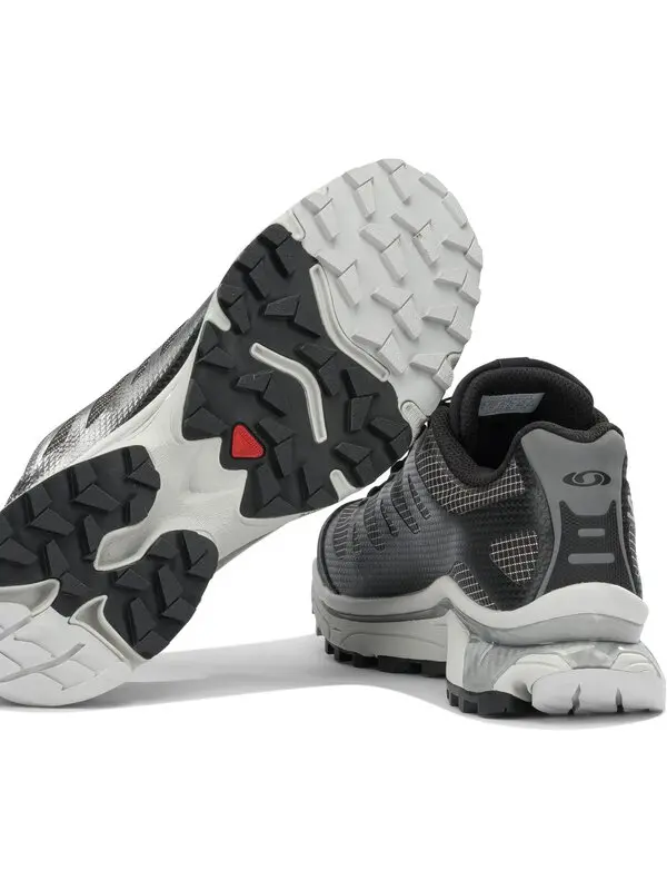 SALOMON Xt 4 Og Gtx' Low Top Sneakers