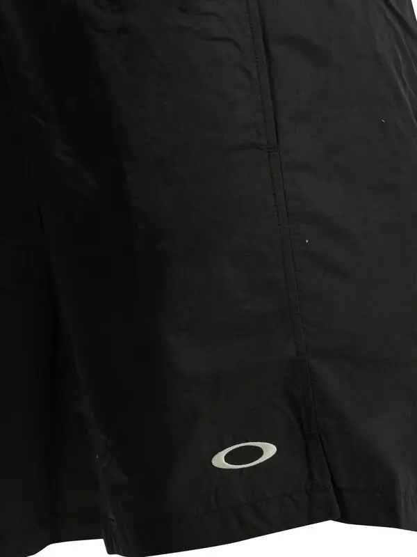 Oakley Allmighty' Technical Shorts