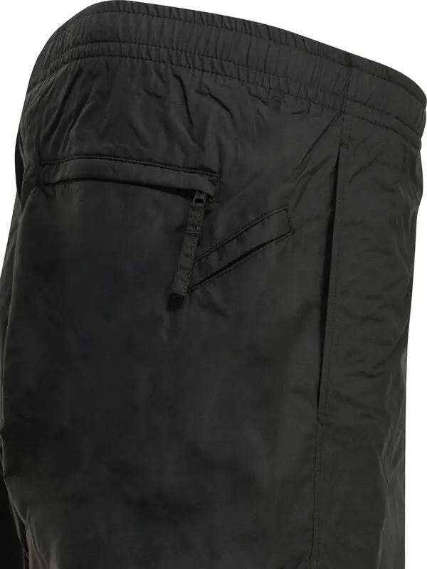 Oakley Allmighty' Technical Shorts