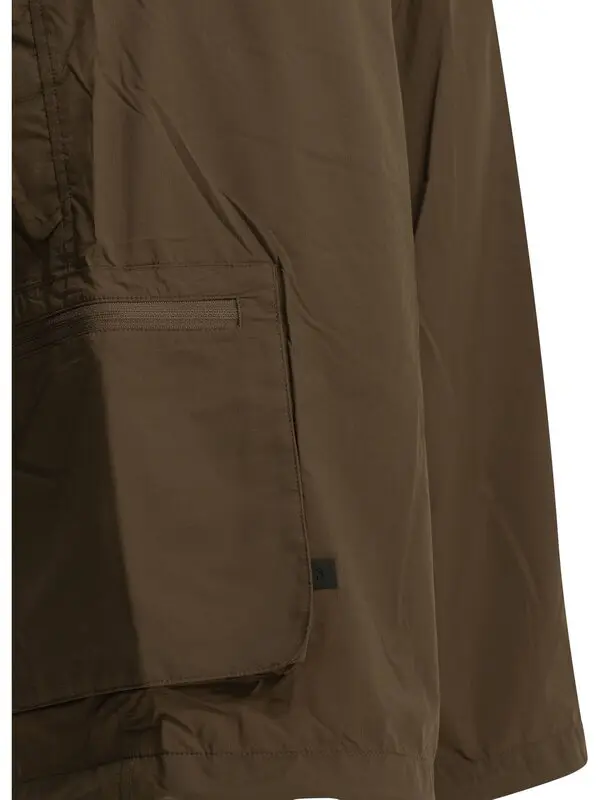 DAIWA PIER39 Tech Run Gun' Tech Shorts