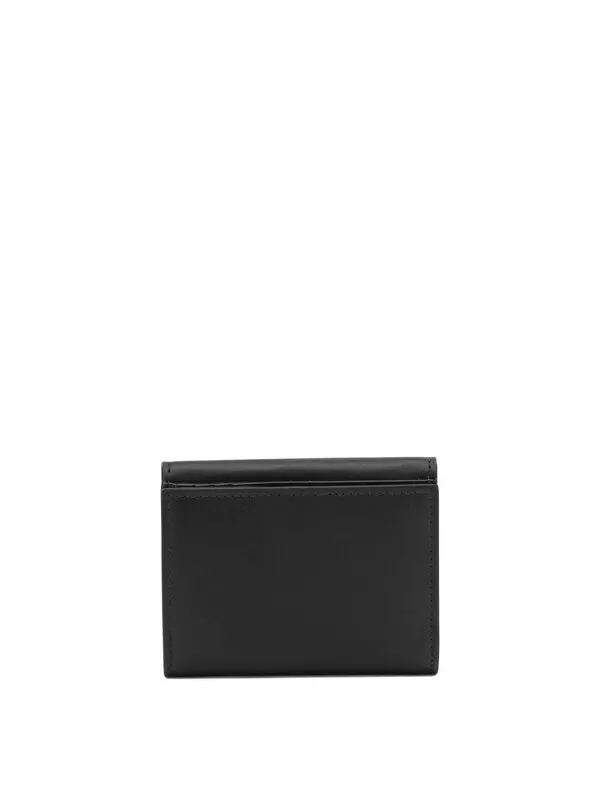 Etro Pony' Wallet