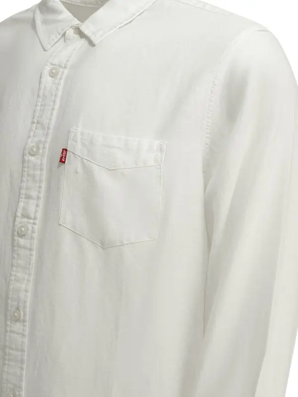 LEVI'S Sunset Lightweight' Casual Shirt