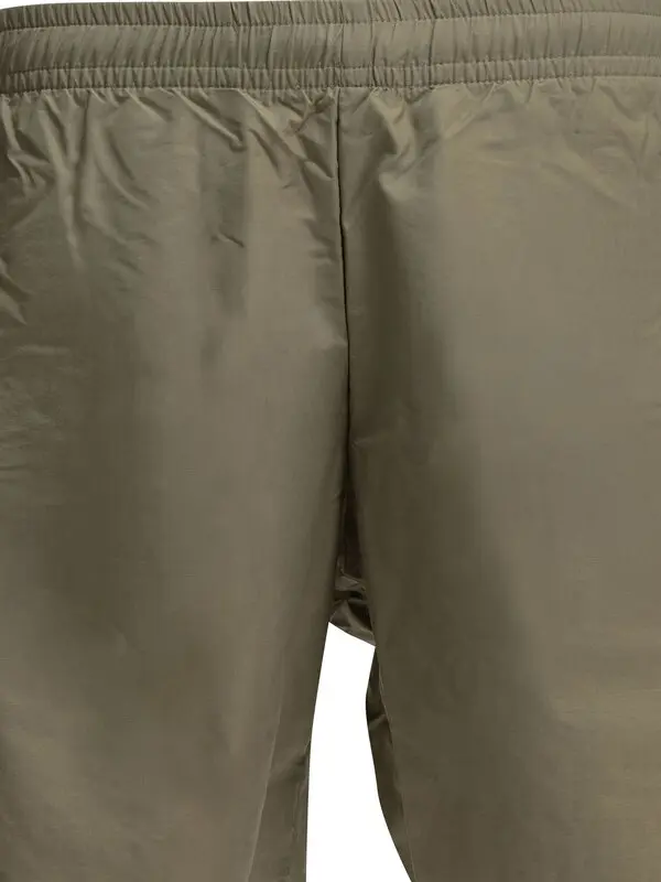 Oakley Allmighty' Technical Shorts