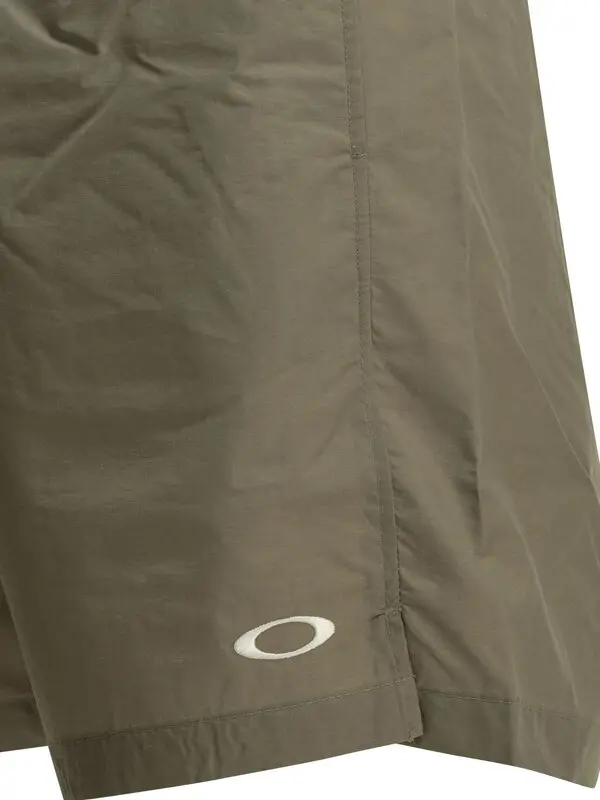 Oakley Allmighty' Technical Shorts