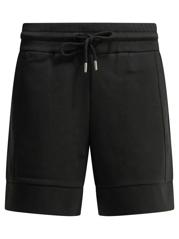 OWN: OFF WITH NATURE Shorts