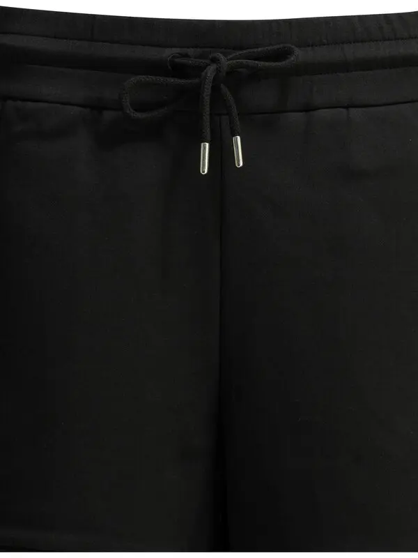 OWN: OFF WITH NATURE Shorts