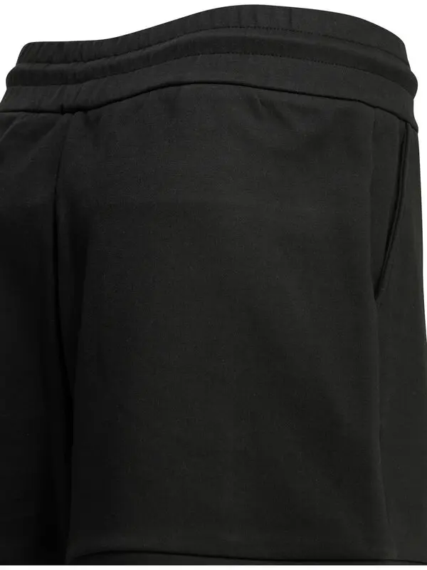 OWN: OFF WITH NATURE Shorts