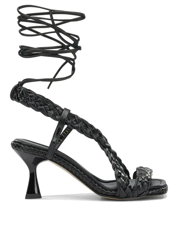 PONS QUINTANA Sandals