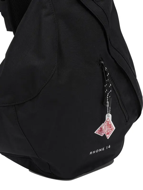 DANTON Rhone 14' One Shoulder Backpack