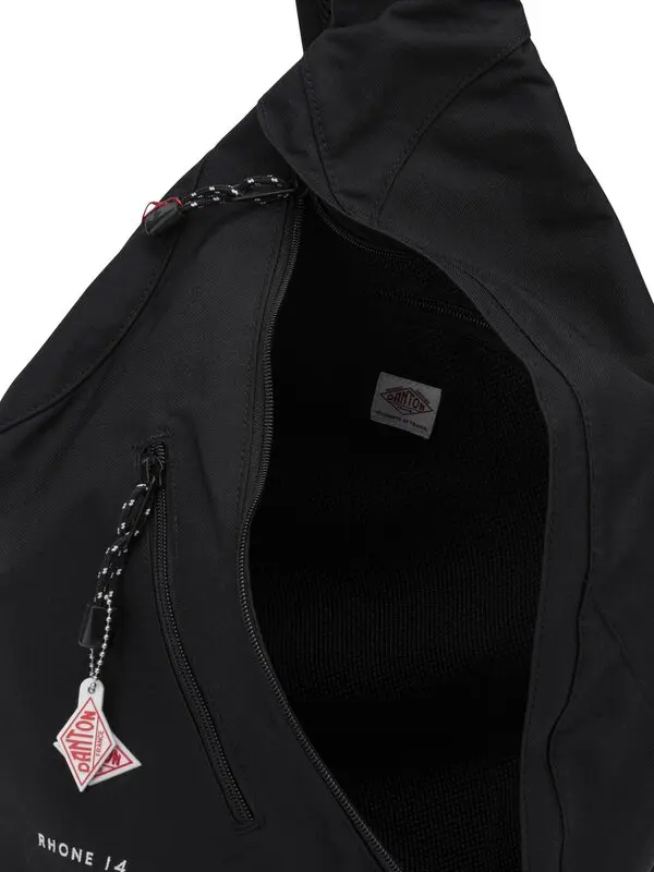 DANTON Rhone 14' One Shoulder Backpack