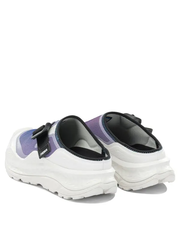 HOKA® Ora Primo Ext Cs Low Top Sneakers