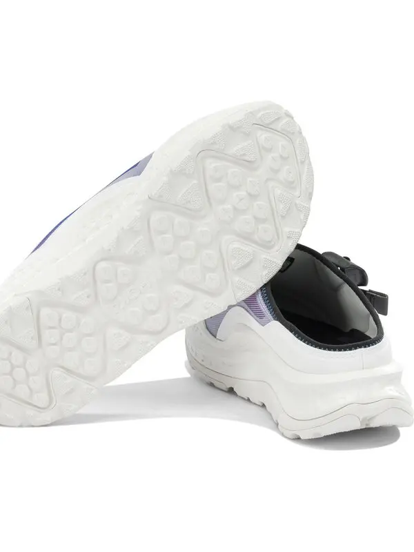 HOKA® Ora Primo Ext Cs Low Top Sneakers